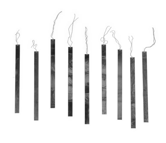 Edith Kelman | Biography