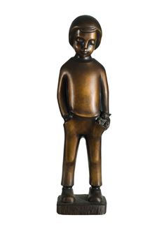 Leopoldine Mimovich | 14 Artworks at Auction | MutualArt