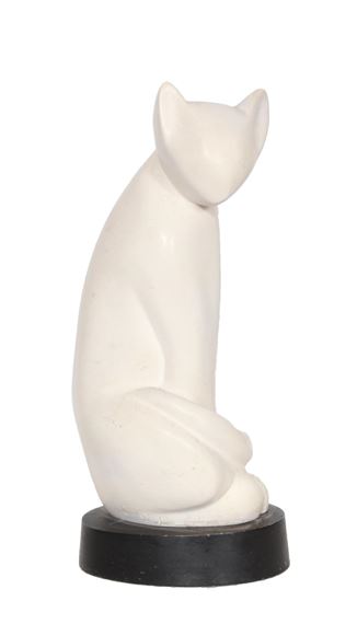 Li Ching | Artist Performance at Auction | MutualArt