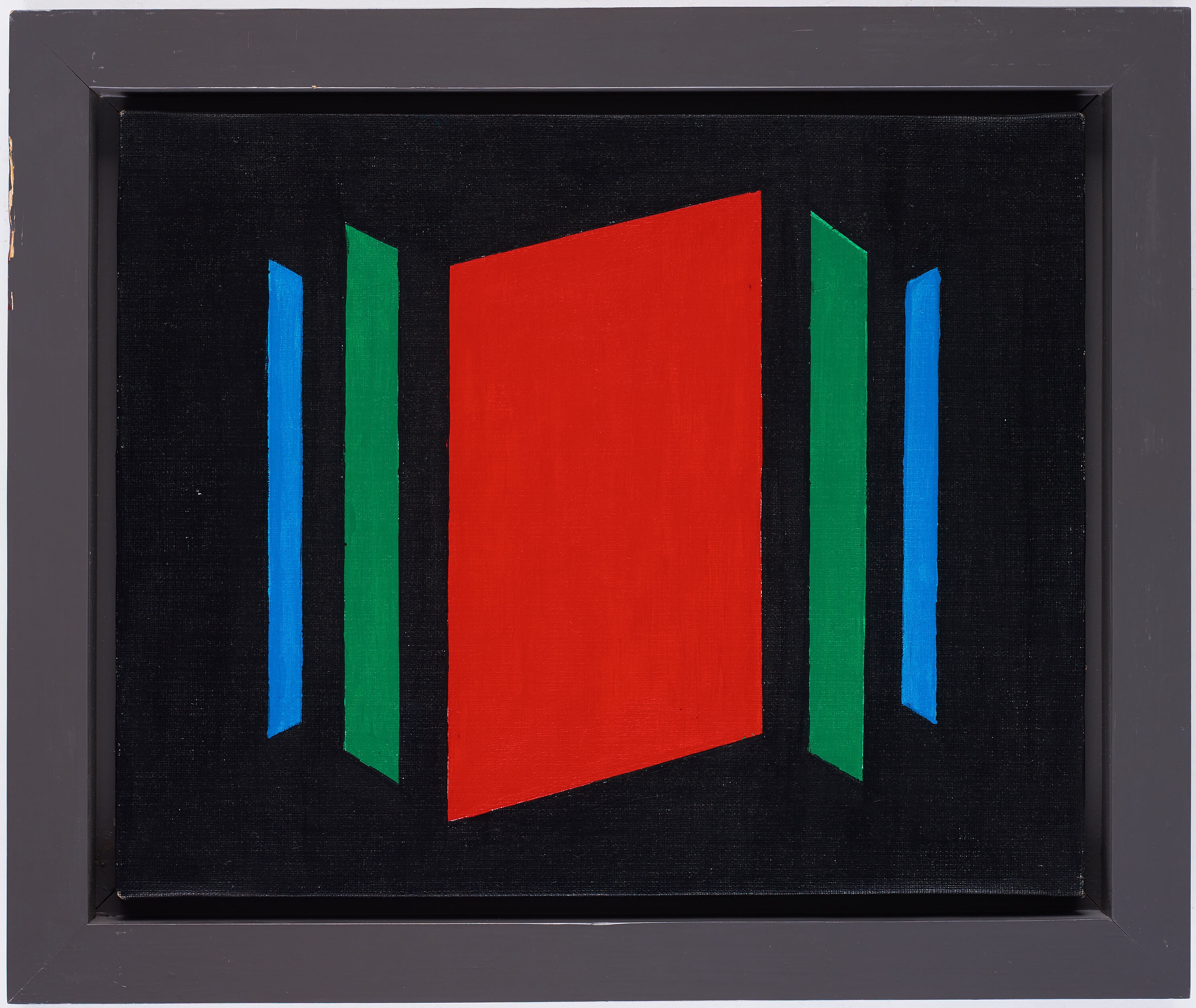 Eric H. Olson | Untitled | MutualArt