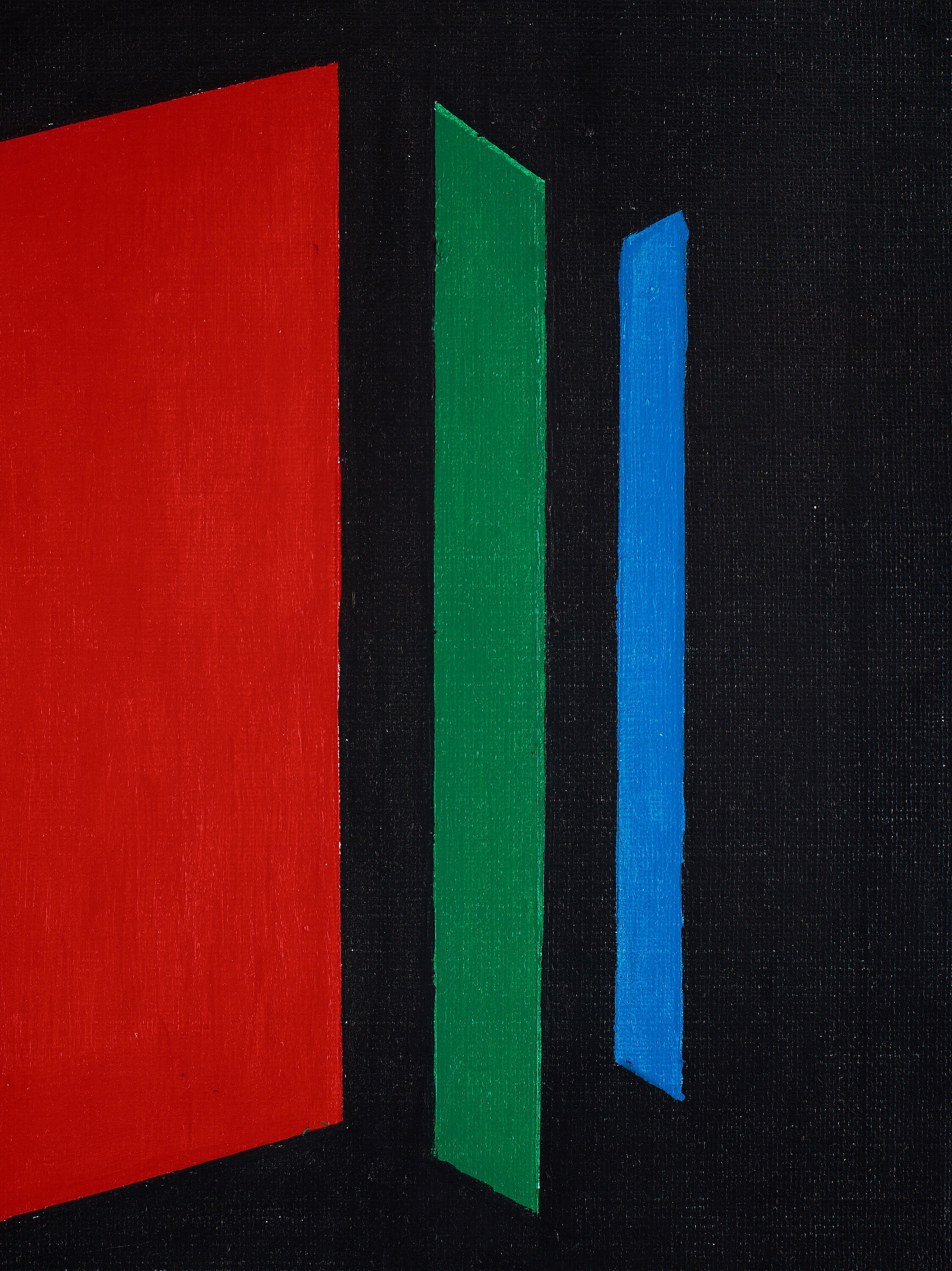 Eric H. Olson | Untitled | MutualArt