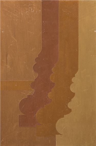 Clive Foster | Biography