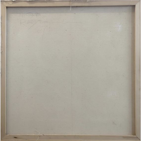 Robert Fennell | NOSTALGIA (87) | MutualArt