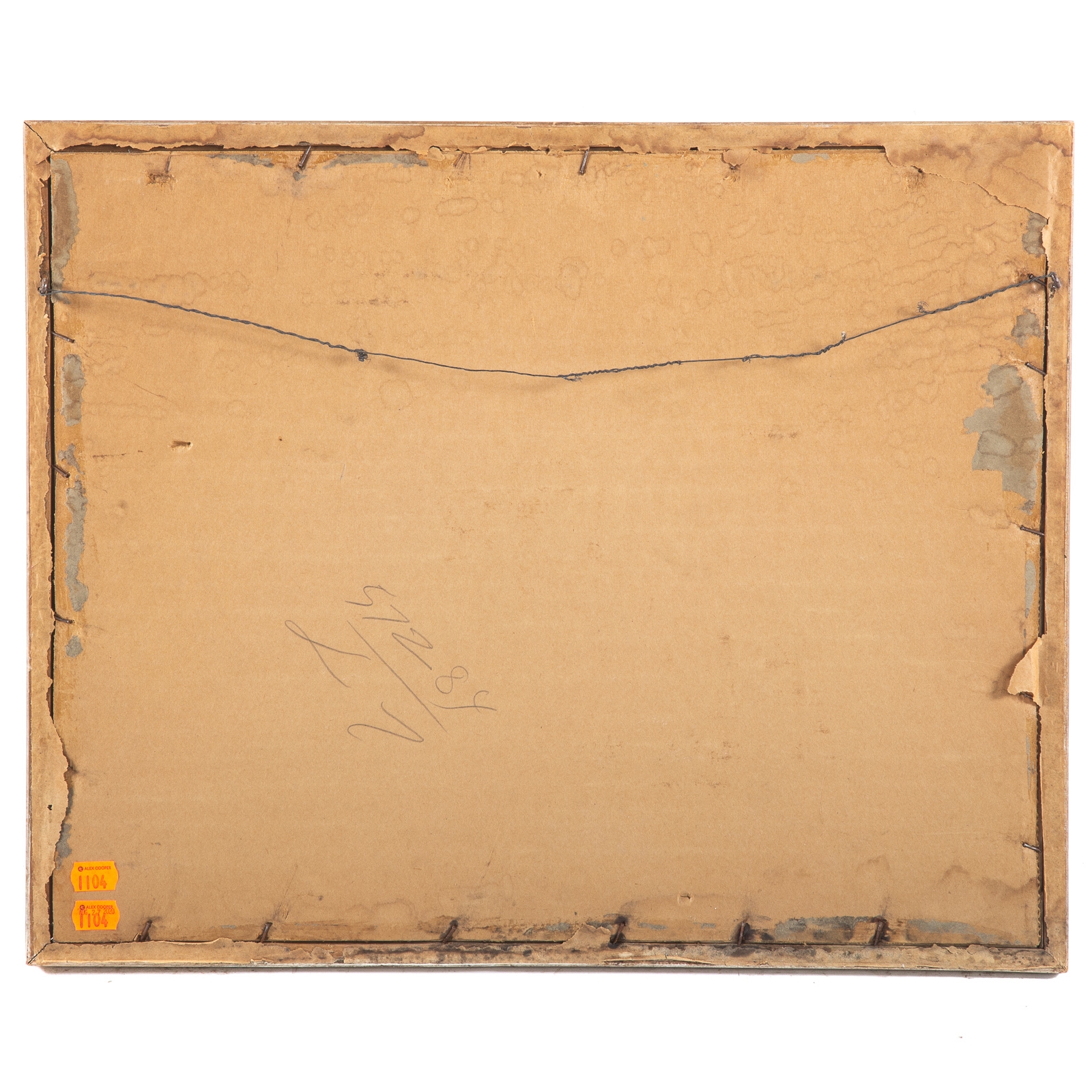 Albert Edel | Provincetown Harbor | MutualArt