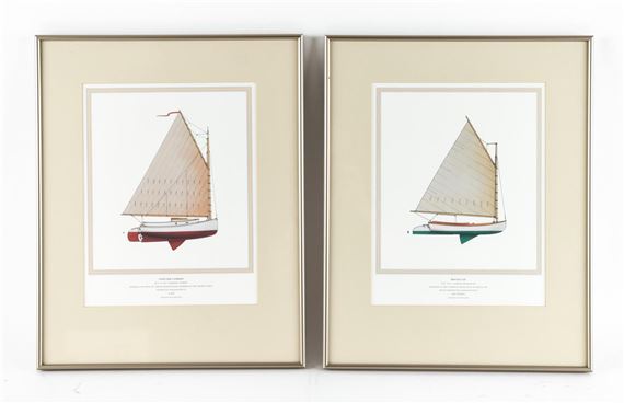 Kathy Bray- Life, Art & Legacy | MututalArt