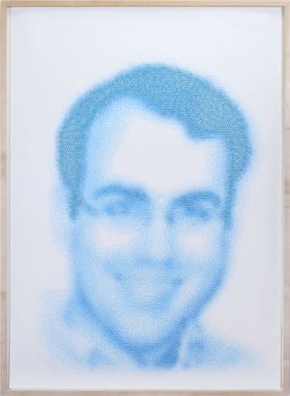 Christopher Taggart | Performance at Auction | MutualArt