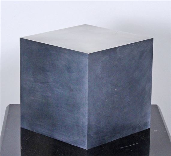 Matt Hope | 5 Artworks at Auction | MutualArt