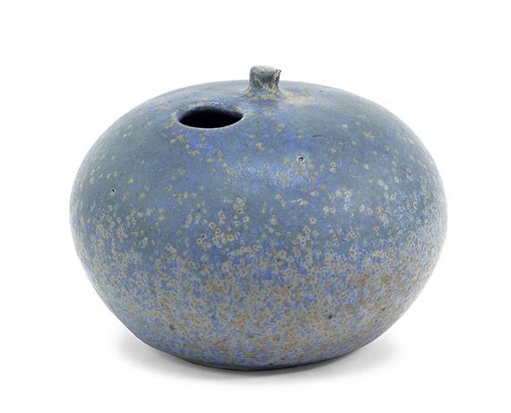 Fong Chow | 11 Artworks at Auction | MutualArt