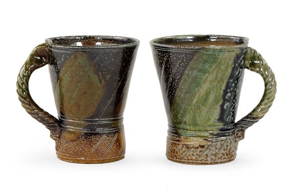 Jane Hamlyn | 136 Artworks at Auction | MutualArt