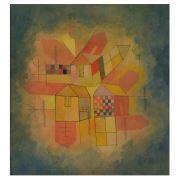 Paul Klee | Art Auction Results