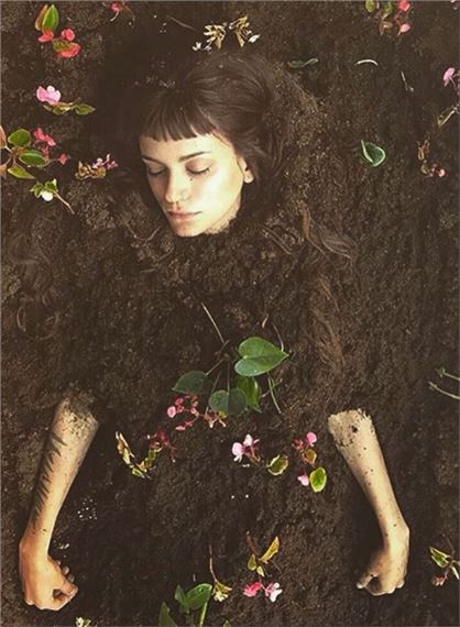 Sara Chaar, Maria Kassab &... | Exhibitions | MutualArt