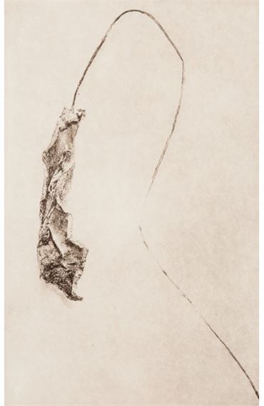 Henrieke Strecker | 3 Artworks at Auction | MutualArt