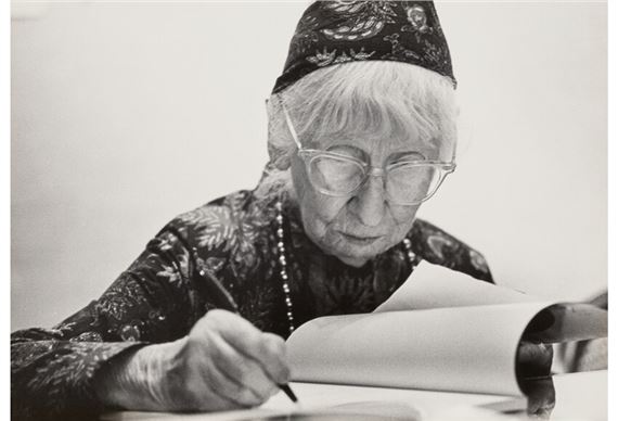 Wayne Mccall | 1 Exhibitions and Events | MutualArt