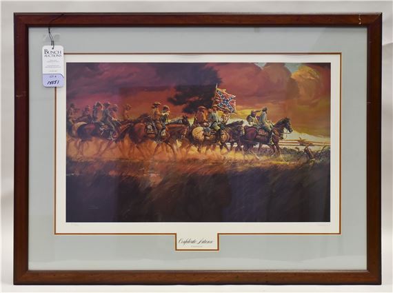 Dale Gallon | Biography