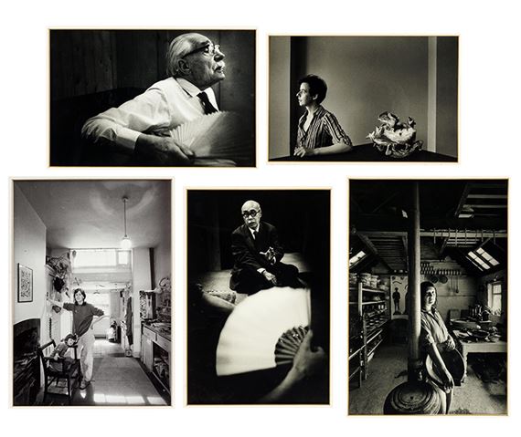 Philip Sayer | 2 Artworks at Auction | MutualArt