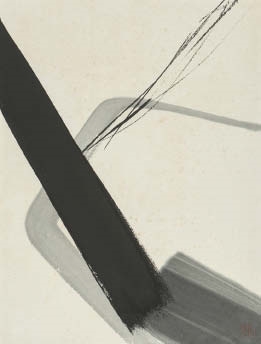 Toko Shinoda | Untitled | MutualArt