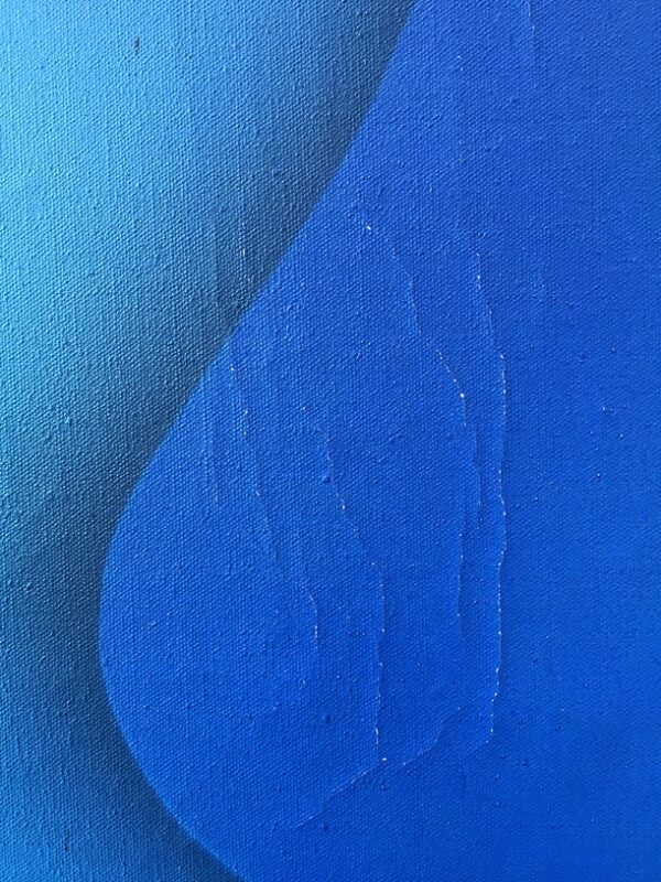 Paul Wunderlich | Untitled (1967) | MutualArt