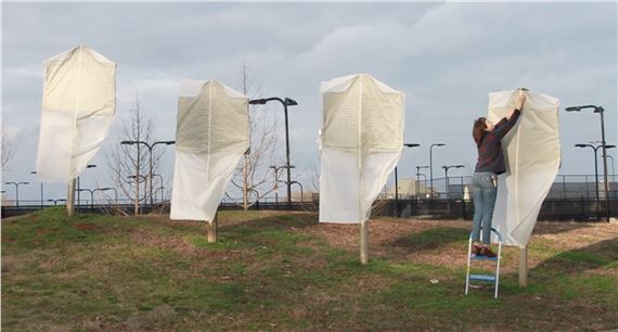 Annie Simpson | Artist Overview | MutualArt