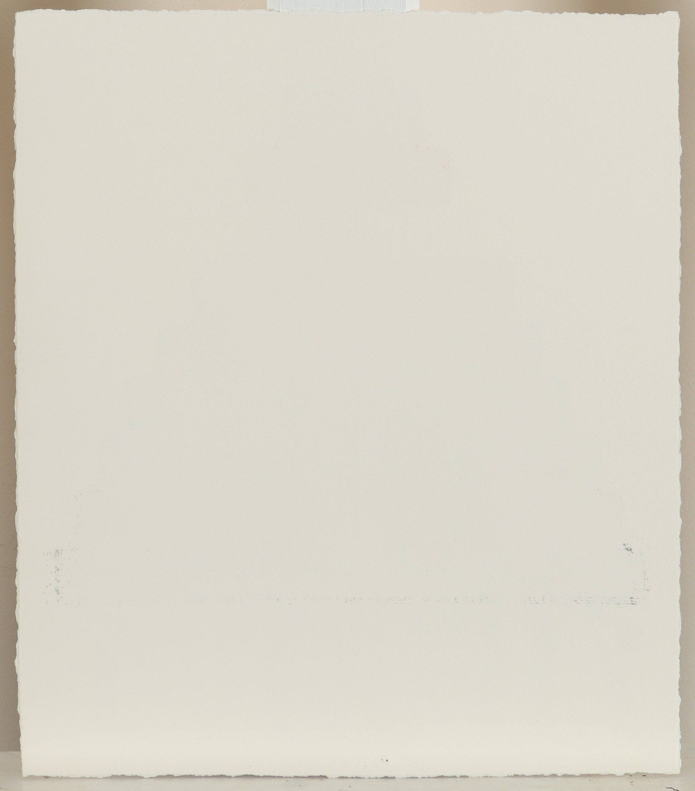 Joe Tilson | Ziggurat | MutualArt