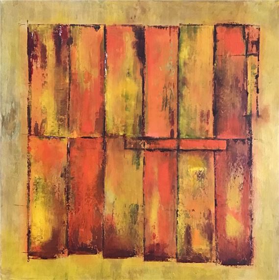 Christine Besson | Biography