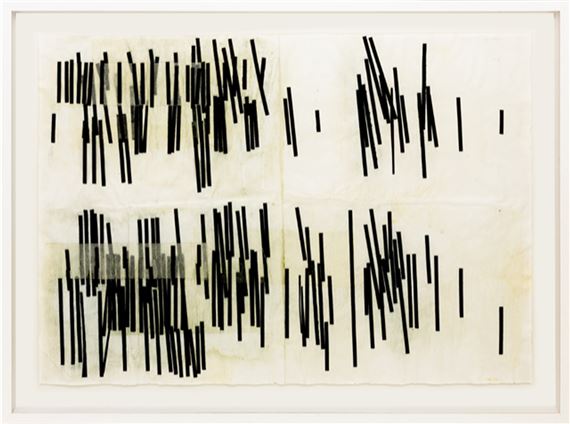 Andrew Iacobucci | 3 Artworks at Auction | MutualArt