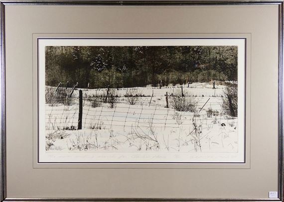 George Raab | Performance at Auction | MutualArt