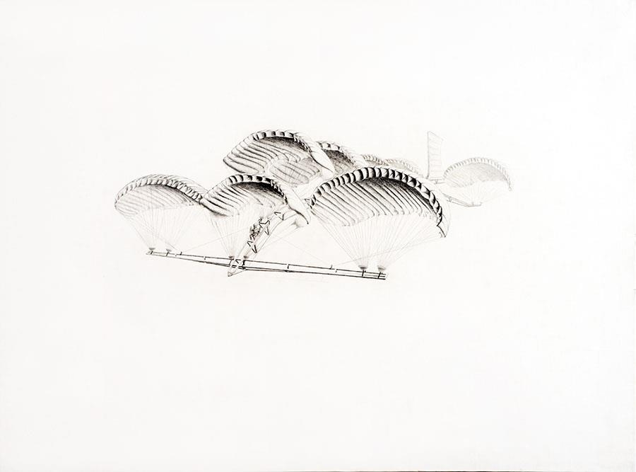 Simone Berti | Peso perpetuo (1996) | MutualArt