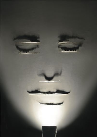 Fabrizio Corneli | Two works: Le sognatrici | MutualArt