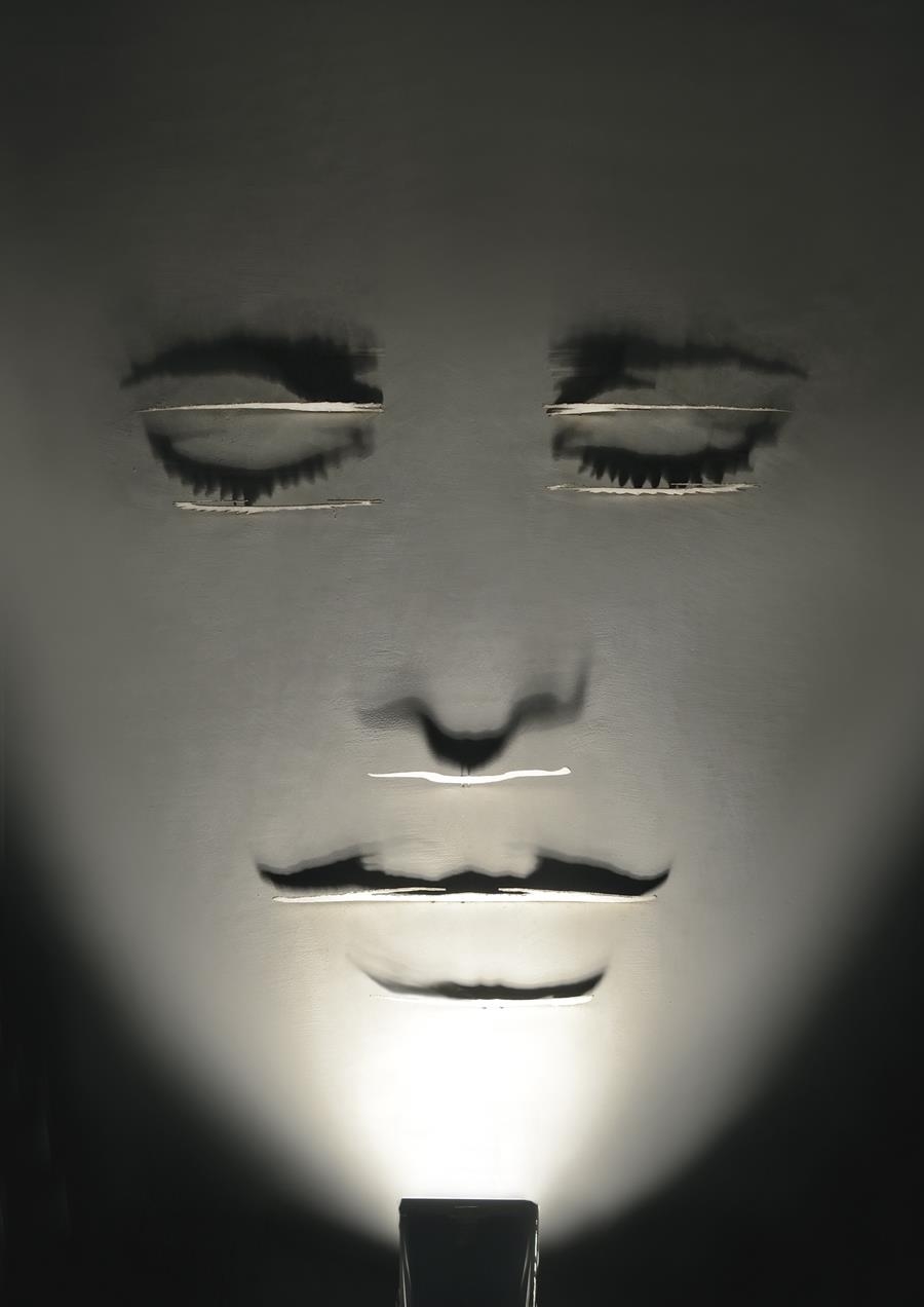 Fabrizio Corneli | Two works: Le sognatrici | MutualArt