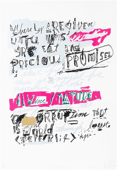 Yoo Naul | 11 Artworks | MutualArt