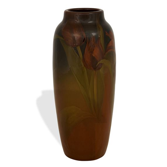 Mary Nourse | 9 Artworks at Auction | MutualArt