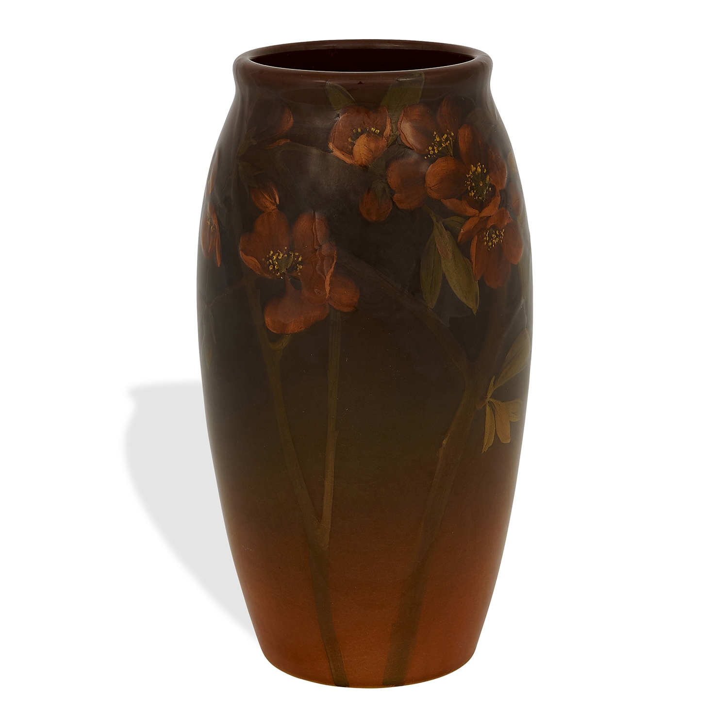 Mary Nourse | Standard Glaze (1903) | MutualArt