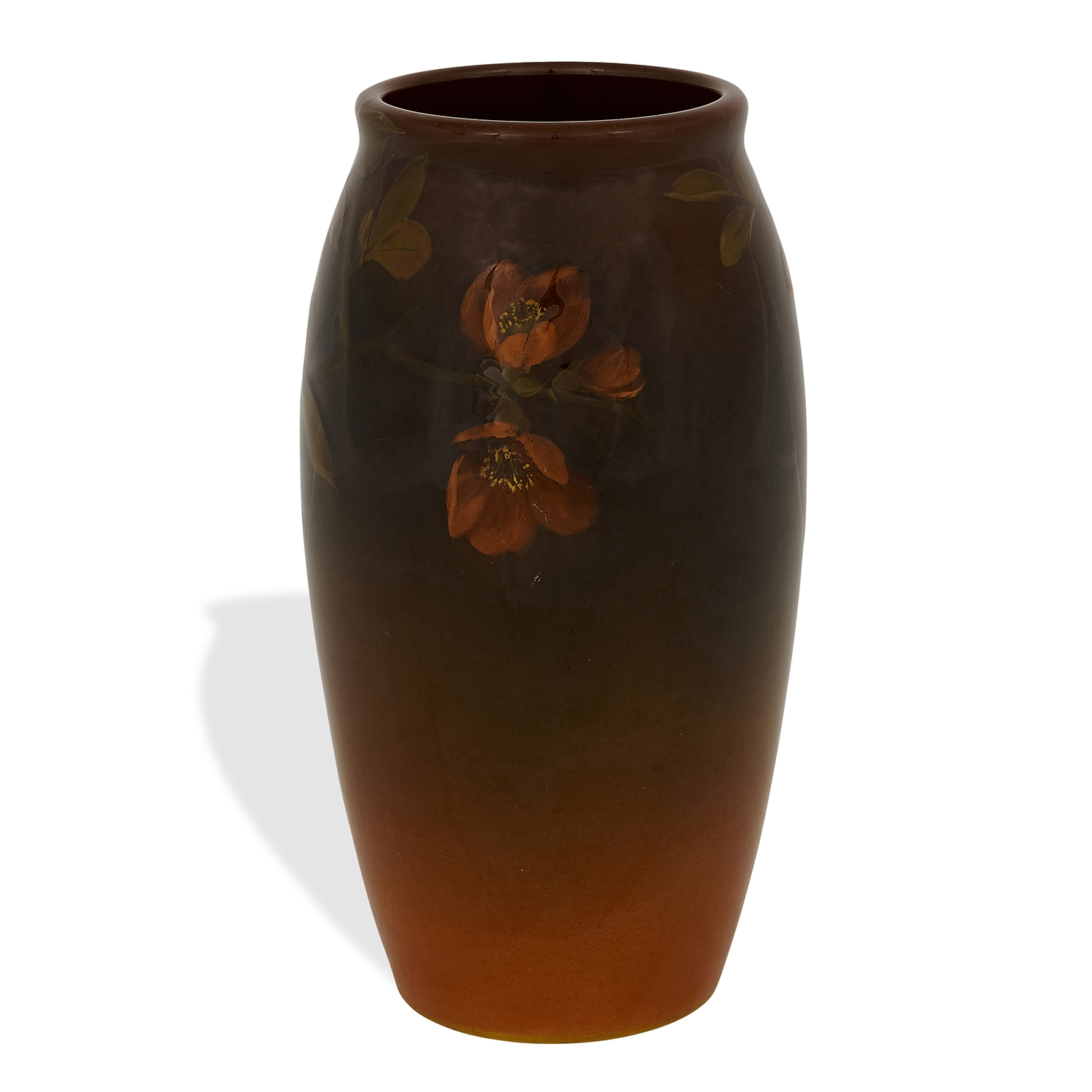 Mary Nourse | Standard Glaze (1903) | MutualArt
