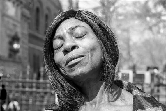 Ann Rosen | Artist Overview | MutualArt