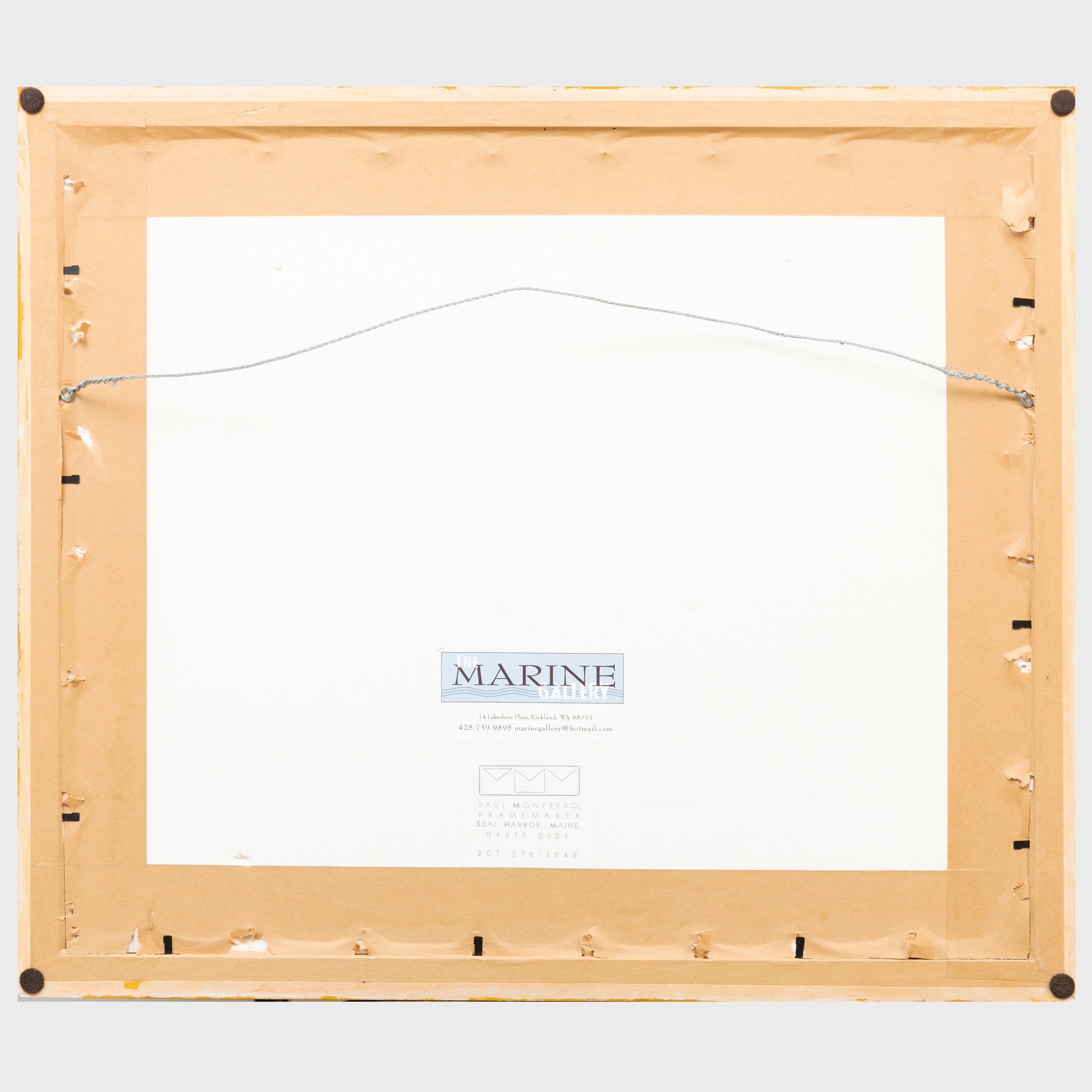 Ian Marshall | HMT Malabar in the Suez Canal (1875) | MutualArt