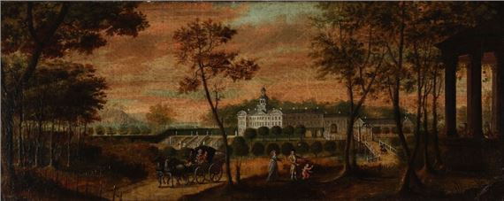 Jes Jessen | Biography