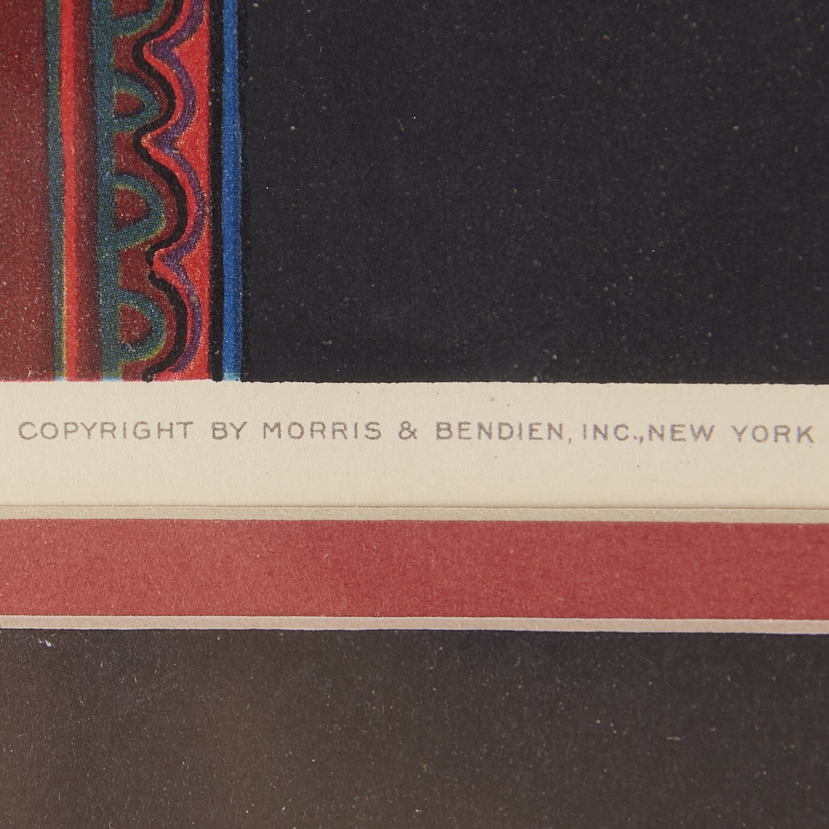 Frederick L. Packer | Goddess of the Mountains | MutualArt