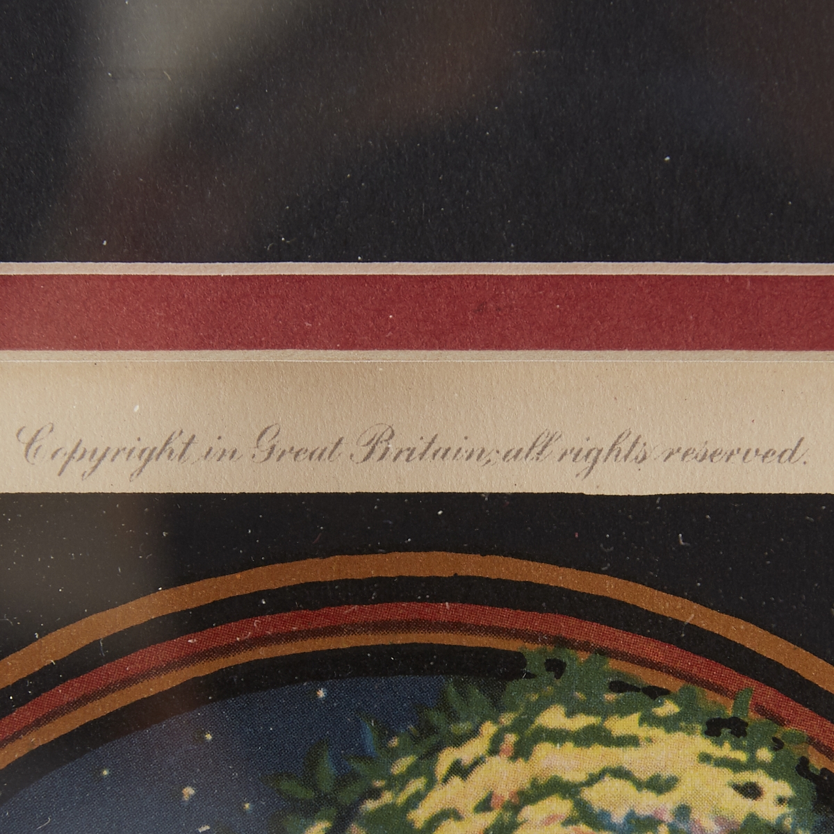 Frederick L. Packer | Goddess of the Mountains | MutualArt