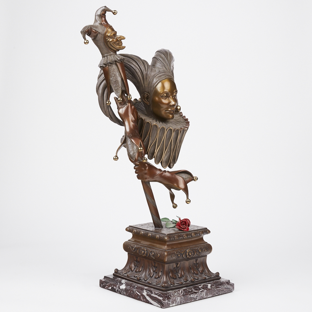 Bill Toma | Encore Dreams (1990) | MutualArt