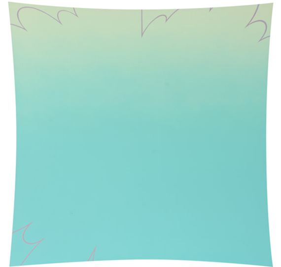 Yek | Closer To (2019) | MutualArt