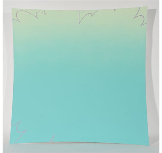 Yek | Closer To (2019) | MutualArt