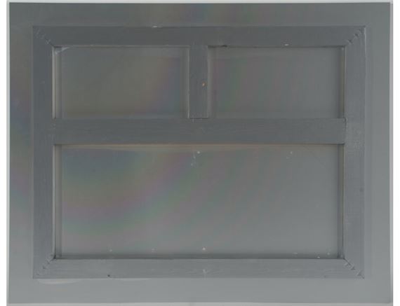 Chivas Clem | A Sentimental Education | MutualArt