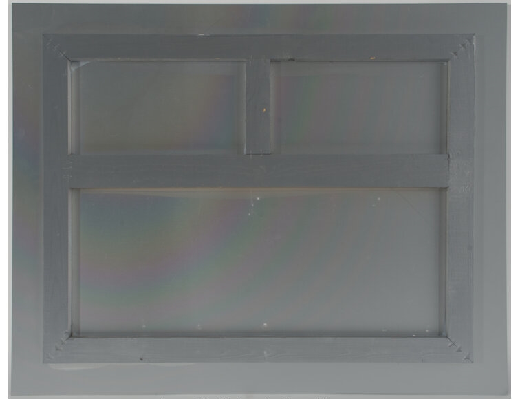 Chivas Clem | A Sentimental Education | MutualArt