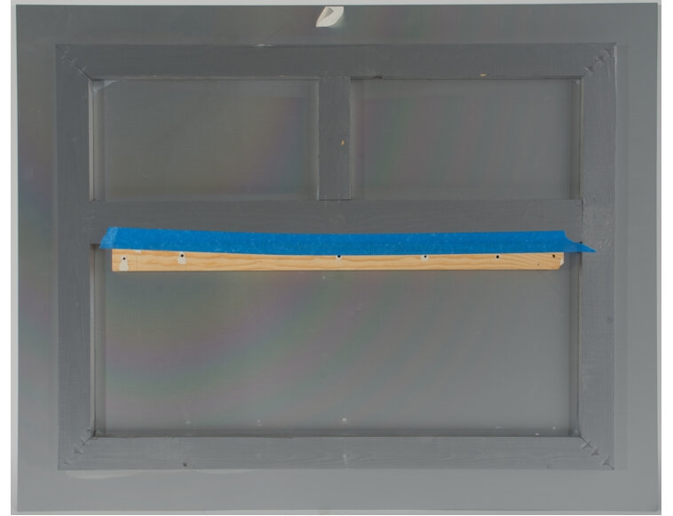 Chivas Clem | A Sentimental Education | MutualArt