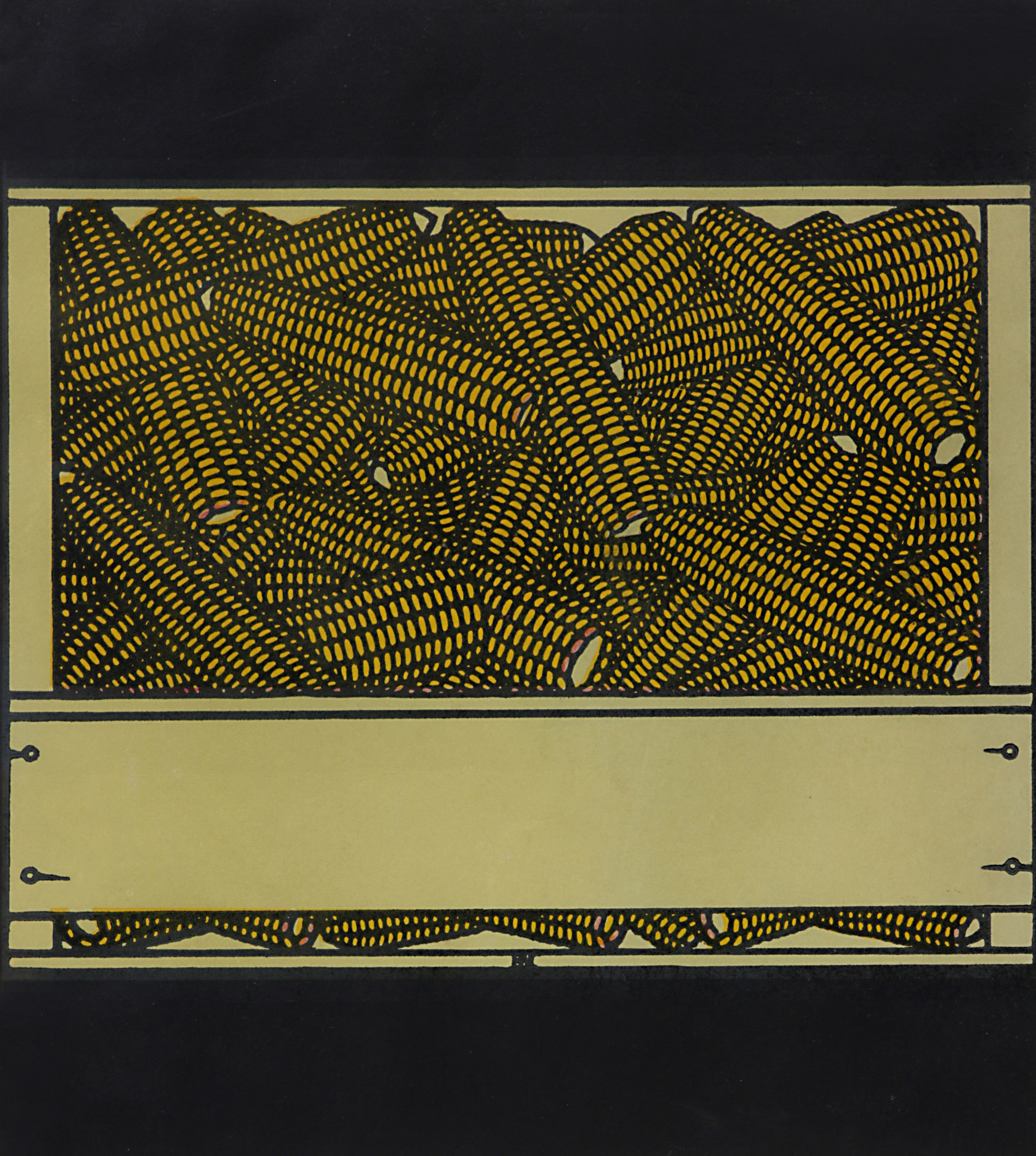 Jacques Hnizdovsky | Simon (1972) | MutualArt
