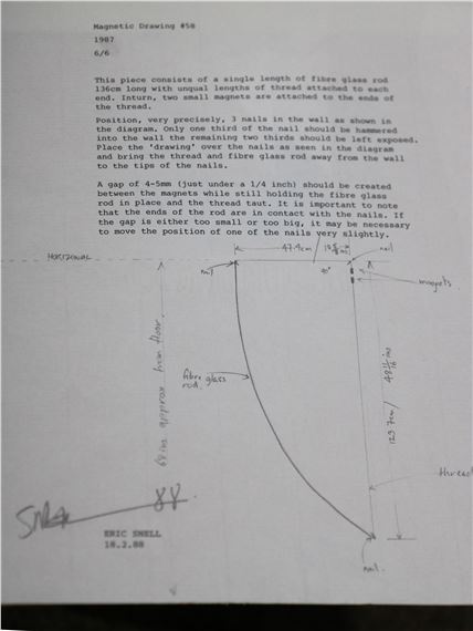 Eric Snell | 4 Artworks | MutualArt