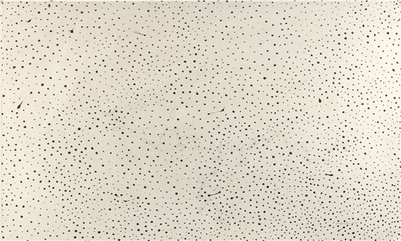 Neide Barbosa | Biography