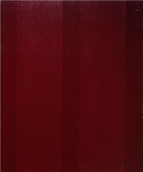 George Lawson | 3 Artworks at Auction | MutualArt