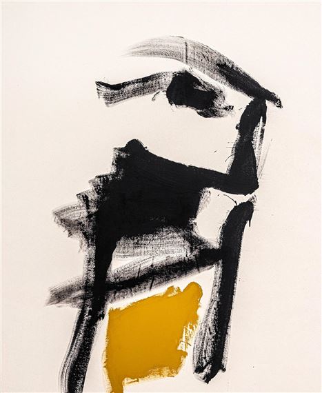 Miville Jennifer Tremblay | 11 Artworks at Auction | MutualArt