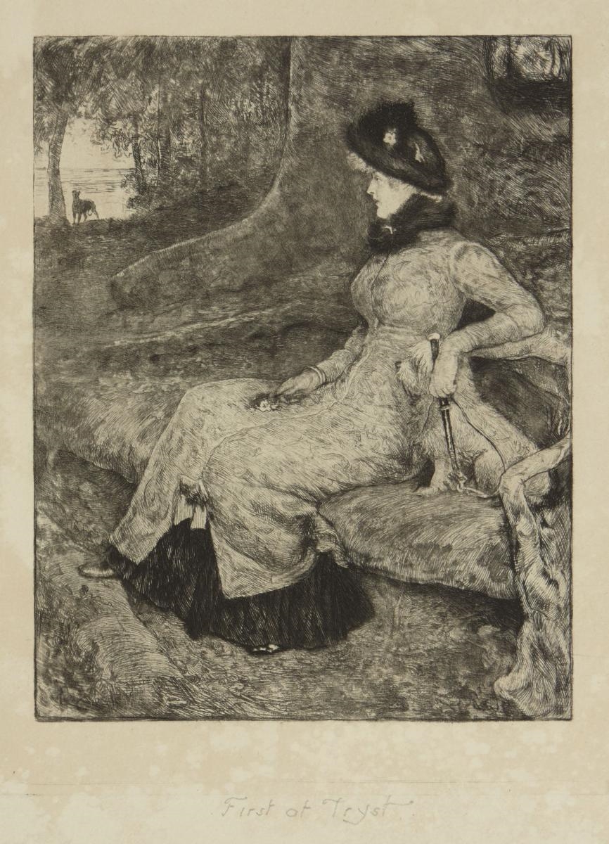 Modern Macbeth Examples